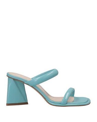 Strategia CHAUSSURES - Sandales sur YOOX.COM