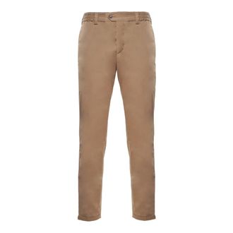 Pantaloni Torino The Rebel Hosen - - Trousers - Herren - Braun - W33