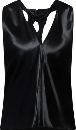 Andamane TOPS - Tops auf YOOX.COM