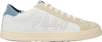 P448 SCHUHE - Sneakers auf YOOX.COM