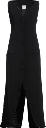 Courrèges KLEIDER - Maxi-Kleider auf YOOX.COM