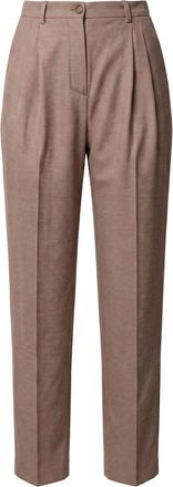 Kaos HOSEN & R&Ouml;CKE - Hosen auf YOOX.COM