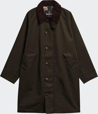 Barbour Veste - Taille 38