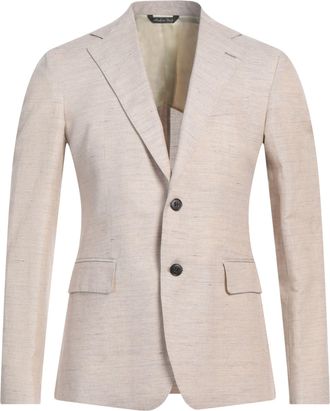 Brian Dales ANZÜGE und CO-ORDS - Blazers auf YOOX.COM