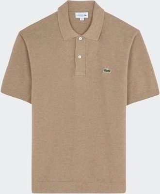 Lacoste Polo - Taille T5