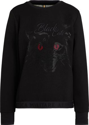 Aeronautica TOPS - Sweatshirts auf YOOX.COM