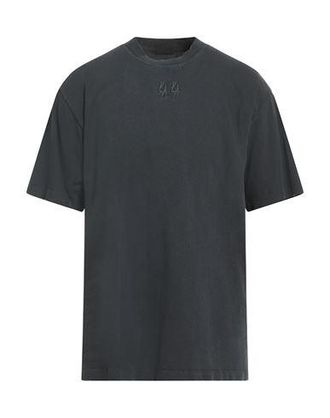 44 Label Group TOPS - T-shirts sur YOOX.COM
