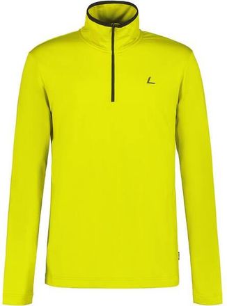 Luhta Herren Shirt KANKOLA