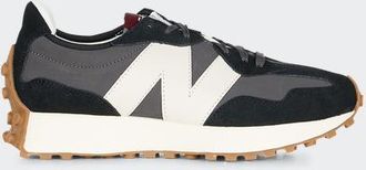 New Balance Baskets - Taille 36