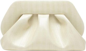 Themoir&egrave; Femme, Sacs, Beige, Taille: ONE Size Bios Medium