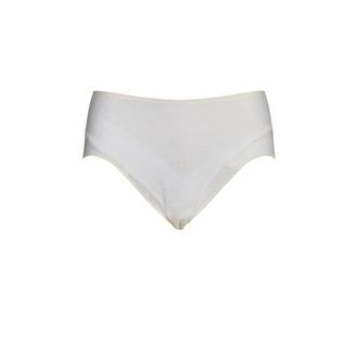 Triumph Culotte taille haute
