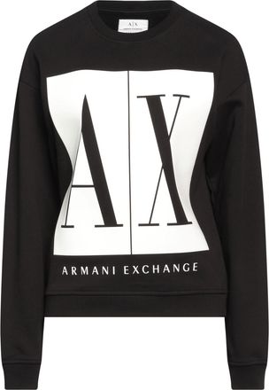 A|X Armani Exchange TOPS - Sweatshirts auf YOOX.COM