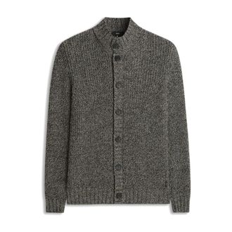 Cinque Cinque, Herren, Strickwaren, Braun, XLGr&ouml;&szlig;e