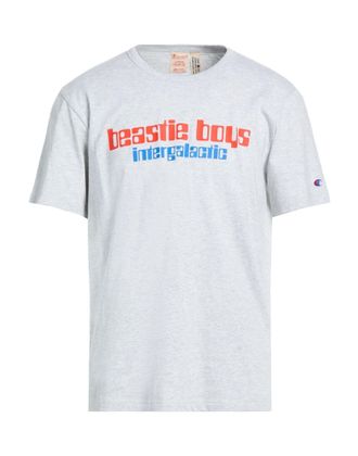 Champion TOPS - T-shirts auf YOOX.COM