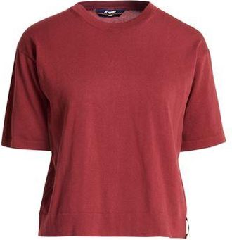 K-Way MAILLE - Pullover sur YOOX.COM