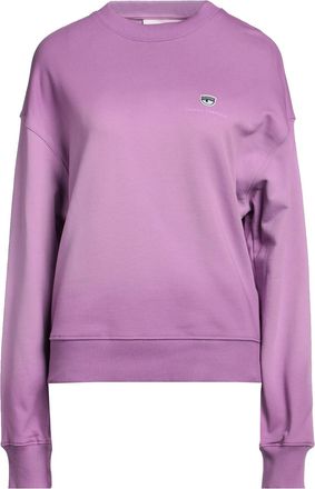 Chiara Ferragni TOPS - Sweatshirts auf YOOX.COM