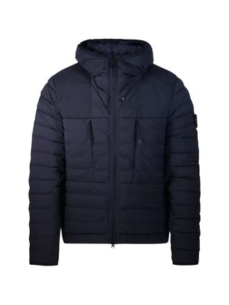 Stone Island Capospalla