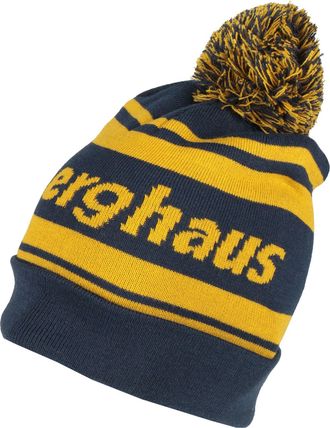 Berghaus ACCESSOIRES - M&uuml;tzen & H&uuml;te auf YOOX.COM