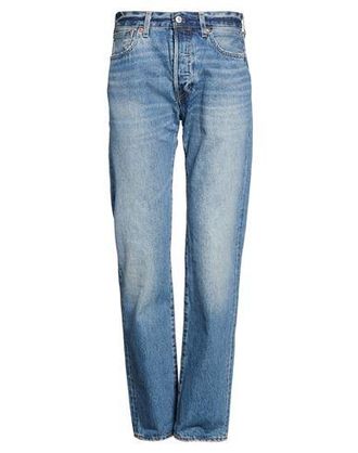 Levi's BAS - Pantalons en jean sur YOOX.COM