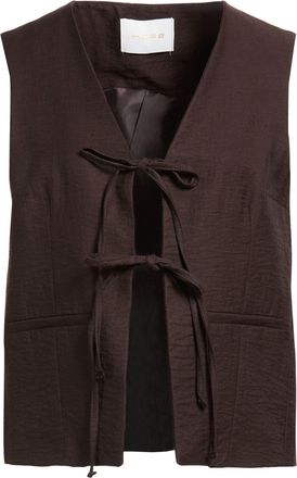 Hope ANZ&Uuml;GE und CO-ORDS - Couture-Westen auf YOOX.COM