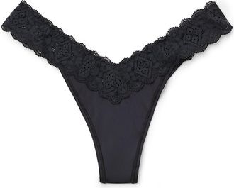 intimissimi Slip