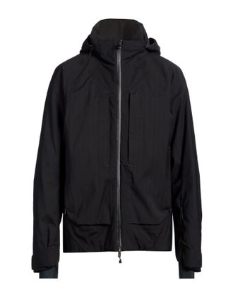 Sease JACKEN & M&Auml;NTEL - Pufferjacken & Daunenjacken auf YOOX.COM
