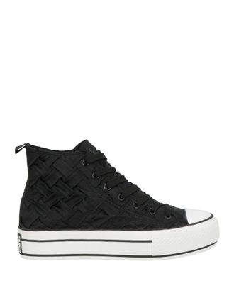 Lola Casademunt SCHUHE - Sneakers auf YOOX.COM
