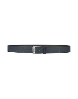 A|X Armani Exchange Petite maroquinerie - Ceintures sur YOOX.COM