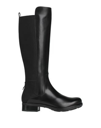 Moncler SCHUHE - Stiefel auf YOOX.COM