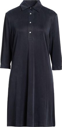 Roberto Ricci Design KLEIDER - Mini-Kleider auf YOOX.COM