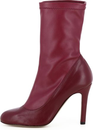 Evita Shoes Stiefel CRISTINA
