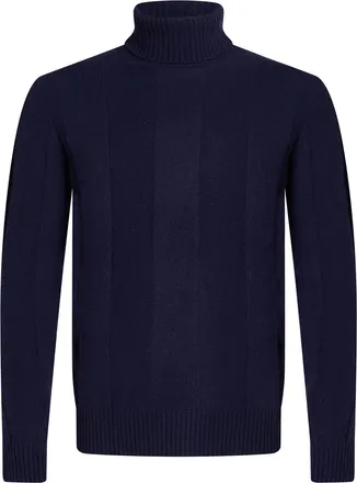 Out / Fit STRICKWAREN - Rollkragenpullover auf YOOX.COM