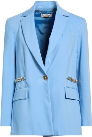 Clips More ANZ&Uuml;GE und CO-ORDS - Blazers auf YOOX.COM