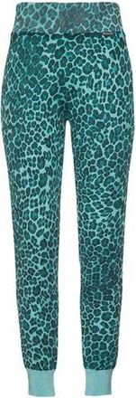 Liu Jo BAS - Pantalons sur YOOX.COM