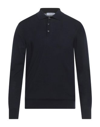 Cruna STRICKWAREN - Pullover auf YOOX.COM