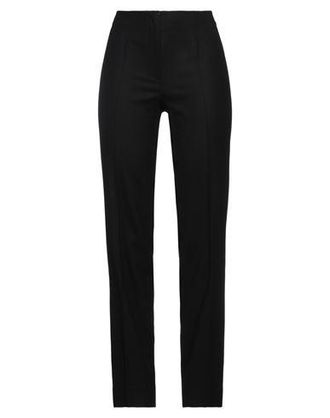 Piazza Sempione BAS - Pantalons sur YOOX.COM