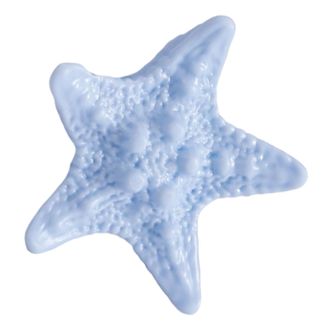 Generico Auslaufschutz: Seestern-f&ouml;rmiger Blocker, auslaufsicherer Silikonstopfen, verbesserte Hygienel&ouml;sung | Bad K&uuml;che Waschbecken Badewanne Dusche Kanalsteu