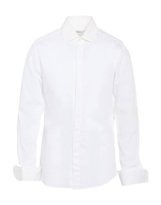 Ingram TOPS - Hemden auf YOOX.COM