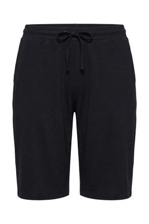 Angel Of Style Schlupfhose Joggingshorts Relaxed Fit Elastikbund Jogginghose