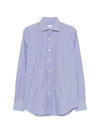 Alessandro Gherardi Srl | Shirt - 39