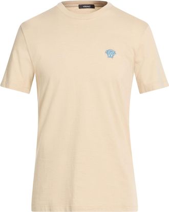 Versace TOPS - T-shirts auf YOOX.COM