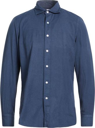 Finamore TOPS - Hemden auf YOOX.COM