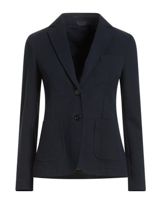 Circolo 1901 ANZ&Uuml;GE und CO-ORDS - Blazers auf YOOX.COM