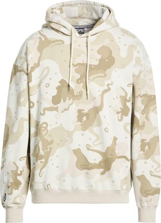 Octopus TOPS - Sweatshirts auf YOOX.COM