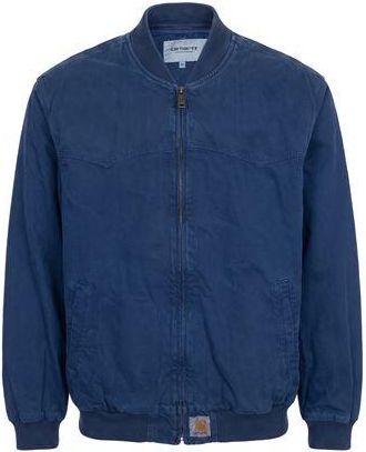 Carhartt Work in Progress MANTEAUX - Vestes et blousons sur YOOX.COM