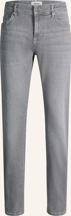 Joop Joop! Jeans Jeans Regular Fit grau
