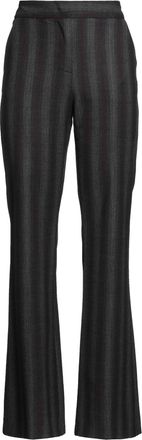 Drumohr HOSEN & R&Ouml;CKE - Hosen auf YOOX.COM