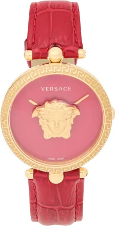 Versace SCHMUCK und UHREN - Armbanduhren auf YOOX.COM