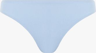 Saison 1865 Bas de maillot de bain
