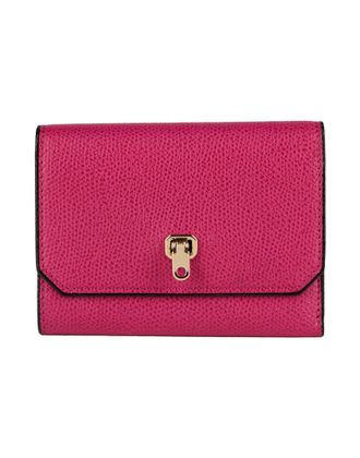 Valextra Kleinlederwaren - Brieftaschen auf YOOX.COM